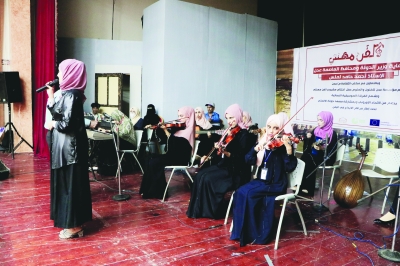 وهج الخليج/وزارة الخارجية..بحث أوجة التعاون مع منسق الأمن الوطني السنغافوري