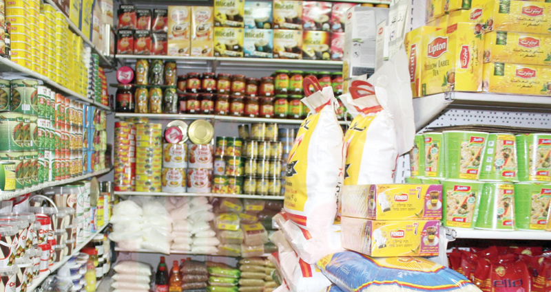 العروض الترويجية والتخفيضات تحت المراقبة للتأكد من عدم التغرير ...