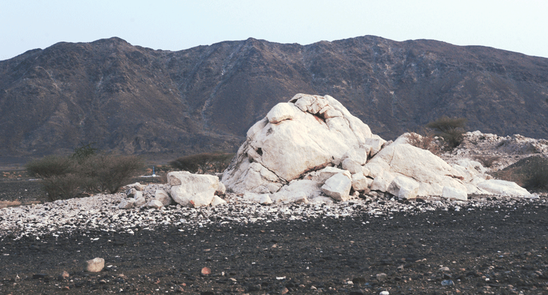 - الموقع الرسمي لجريدة عمان