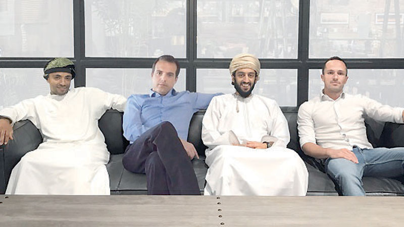 تطبيق عُماني يعزز تجربة استثنائية في مونديال العالم «قطر 22» - الموقع ...