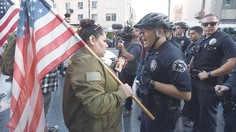 الصحافة الإيرانية في أسبوع - الموقع الرسمي لجريدة عمان