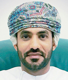 في الشباك :المطر والشمس ومنتخبنا الوطني .. - الموقع الرسمي لجريدة عمان