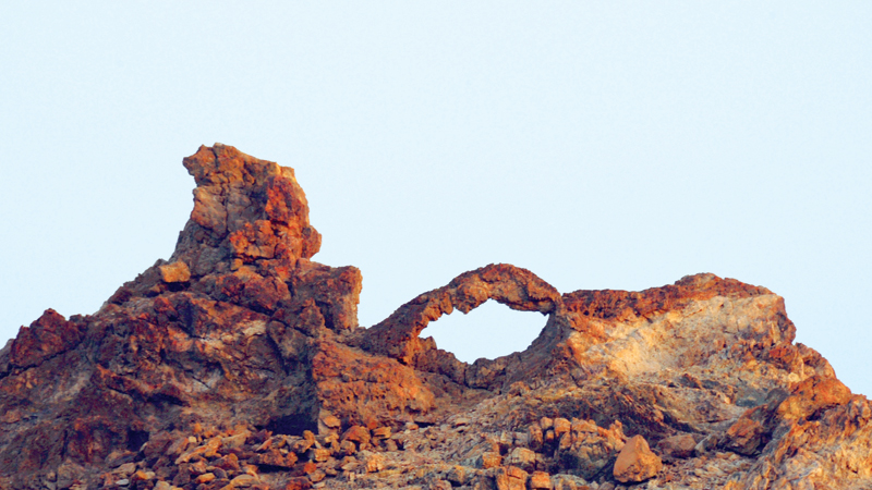 - الموقع الرسمي لجريدة عمان