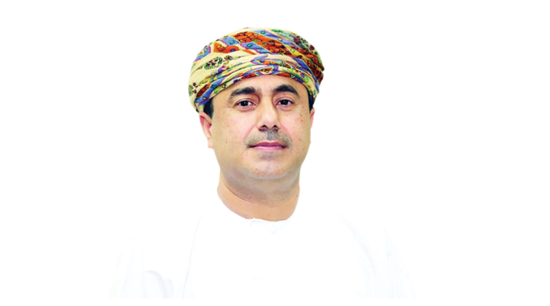 50 عاما من الازدهار - الموقع الرسمي لجريدة عمان