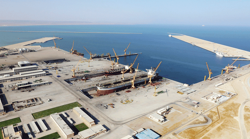 وقف إنشاء شركات حكومية منافسة إلا في حال عدم إقبال القطاع الخاص ...